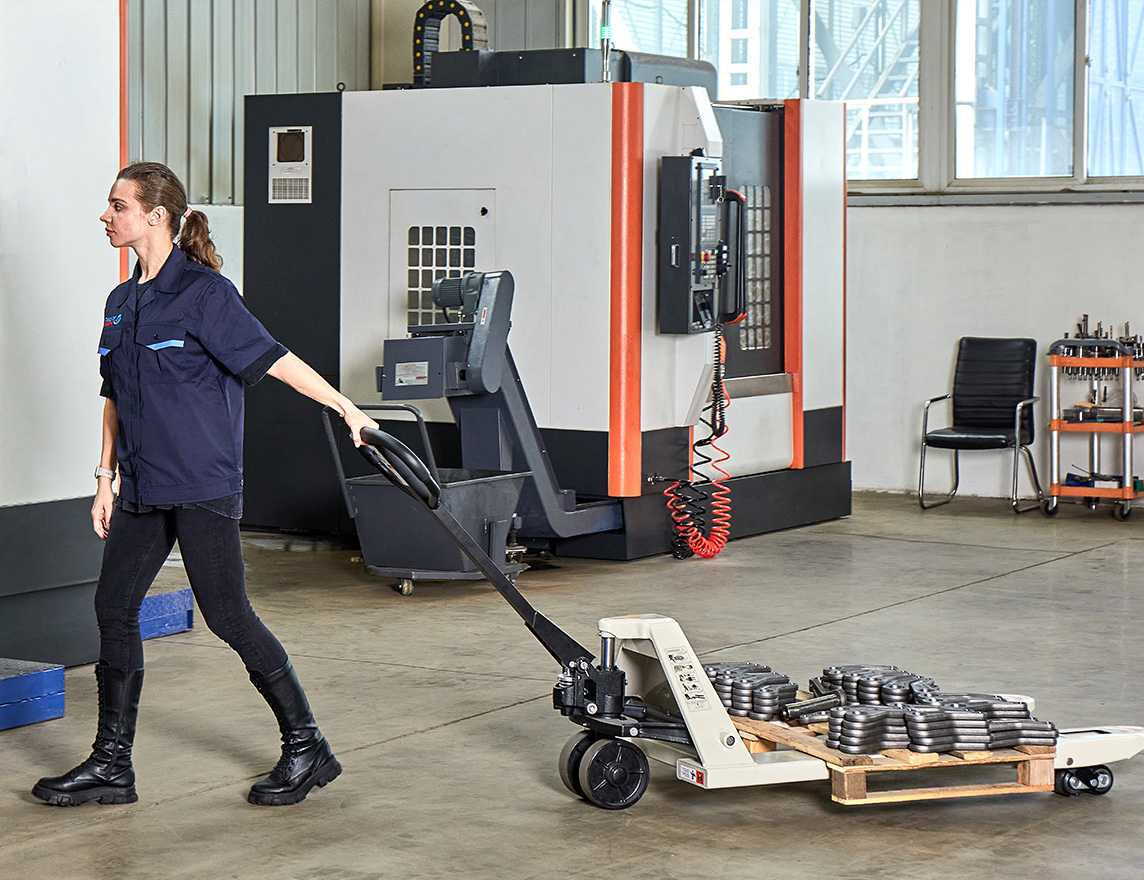 Technical Support_BONLEA